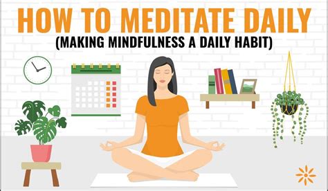 Why Is It Good To Meditate Introduction To Meditation Benefits By