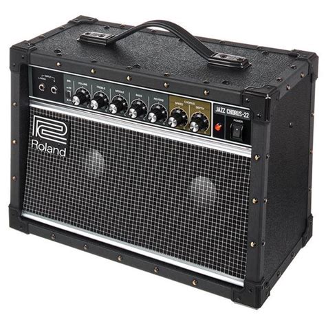 Roland JC-22 | lupon.gov.ph