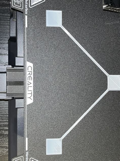 Tips For Troubleshooting R 3dprinting