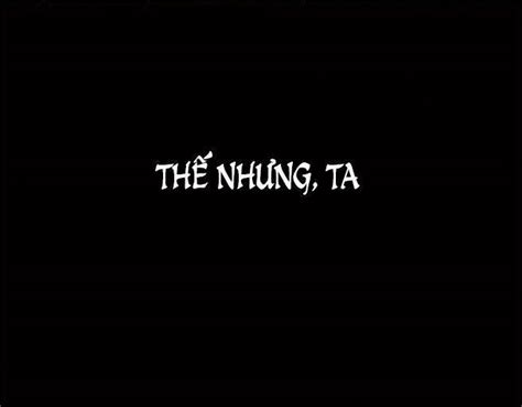 Ba Người Anh Trai Của Tôi Là Bạo Quân Chap 5 Next Chap 6 Nettruyenx