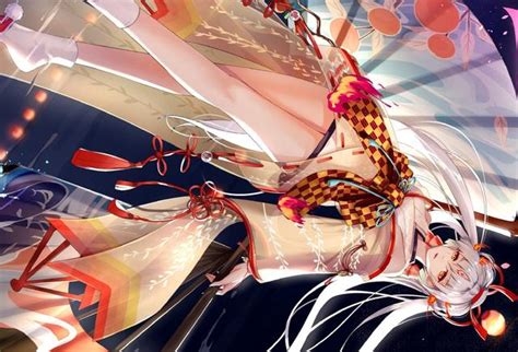 阴阳师超鬼王大妖征伐第一天满分攻略阴阳师17173阴阳师手游专区中国游戏第一门户站