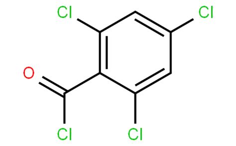 氯 氟苯甲酰氯 杭州海瑞化工有限公司