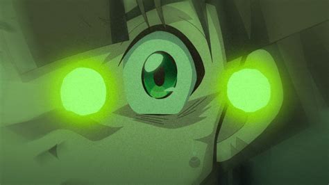 Digimon Ghost Game Episode 54 Preview Screenshots Rdigimon