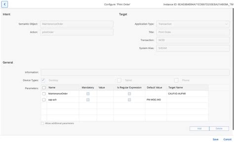 Sap Fiori For Sap S4hana Adding Custom Content Sap Community