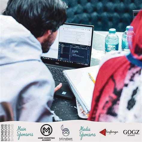 Nader Mohamed On Linkedin Glad To Be A Part Of And Participate In This Significant Ieee Event And