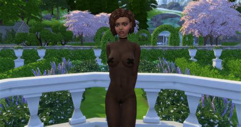 [sims 4] Erplederps Hot Stuff Sexy Things For Your Sims 04 09 20