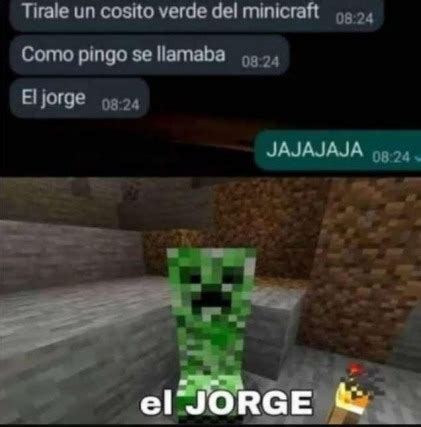 Si Te Sigo Eres Fan De Yunyun On Twitter RT D3adsh0ter