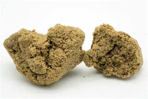Understanding The Complexities Of Bubble Hash Potency Mobius