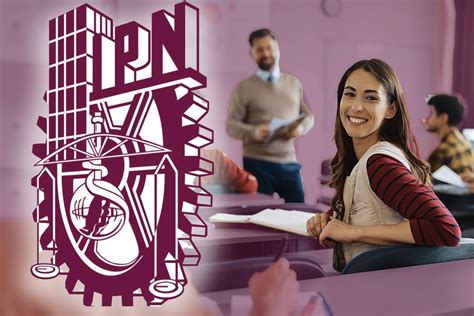 Convocatoria Ipn 2025 ¿cómo Me Registro Para El Nivel Superior Del Ipn