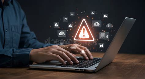 cybersecurity threat detection and prevention for online safety and
