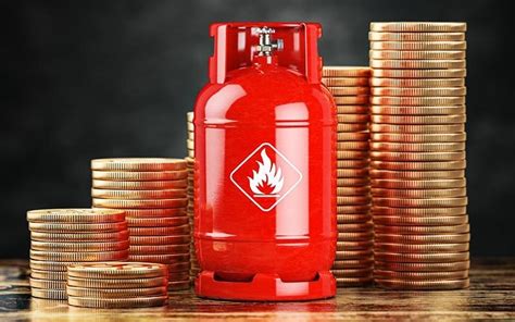 Lpg Gas Price 2024 मोदी सरकार के द्वारा जारी किया गया नया तोहफा अब