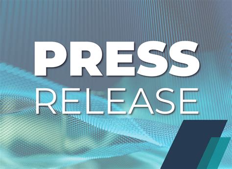 Hspa Announces 2024 Award Recipients Healthcare Sterile Processing Hspa Announces 2024 Award Recipients Healthcare Sterile Processing