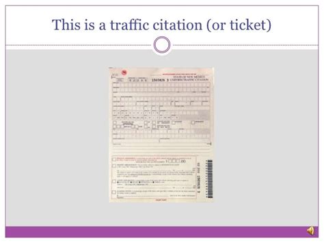 Recognizing Traffic Signs