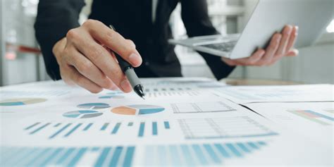 Options Trading For Beginners Fidelity