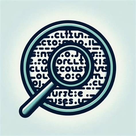 Chatgpt Duplicate Sentences Checker Ai Rsubmitcustomgpts