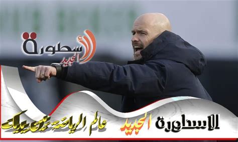 قنوات النايل سات On Tumblr