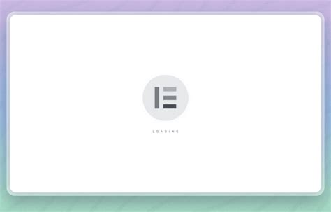 Common Elementor Issues And How To Fix Them In 2025