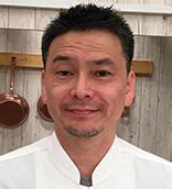 pint料理の先生 NBC長崎放送NBC長崎放送