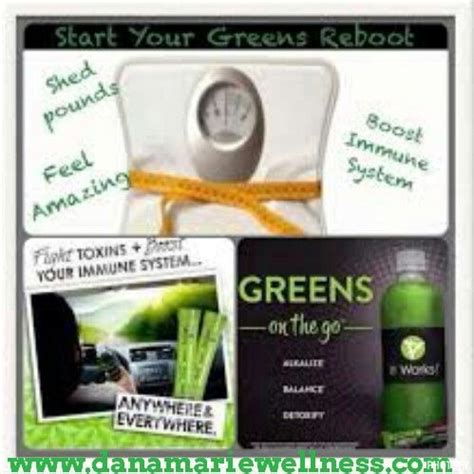 Detoxify Alkalize Rebalance Itworks Texas Dallas Contact Me
