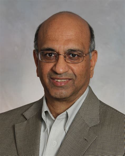 Ub Cse Department Bharat Jayaraman