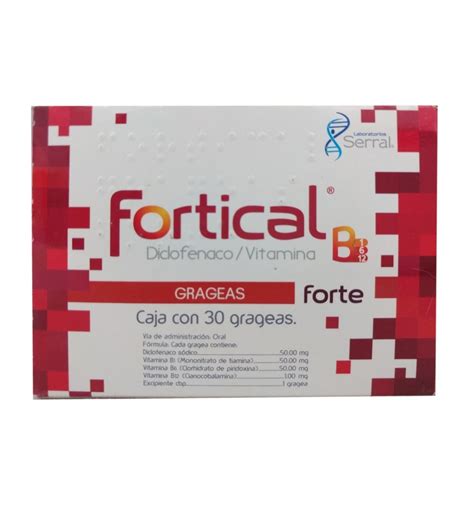 DOLO NEUROBION CAJA CON JERINGAS SOLUCION INYECTABLE 56 OFF