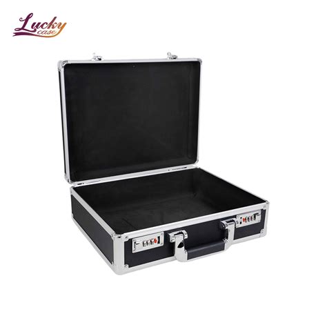 Aluminum Case Aluminum Case