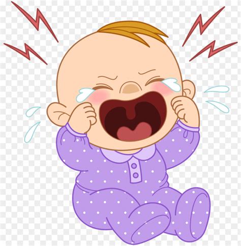 Baby Images Baby Pictures Baby Drawing Cartoon Drawings Baby