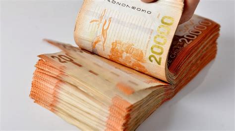 Sexto Retiro ¿qué Dicen Los Seis Proyectos De Ley Que Permiten El