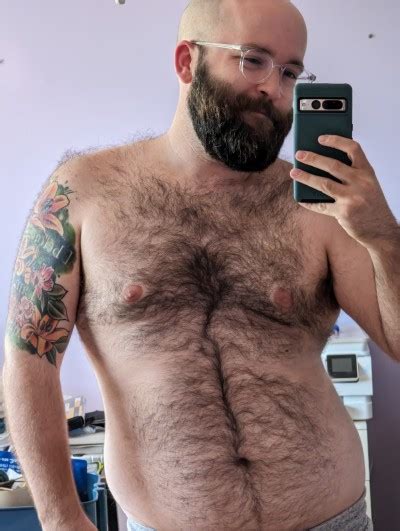 Hi Tumbex