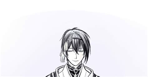 刀剣乱腐 目隠しみかんば 篠崎笙のイラスト Pixiv