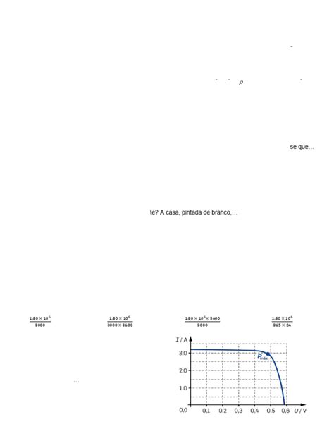 10f3 T2 Pdf Temperatura Capacidade Térmica