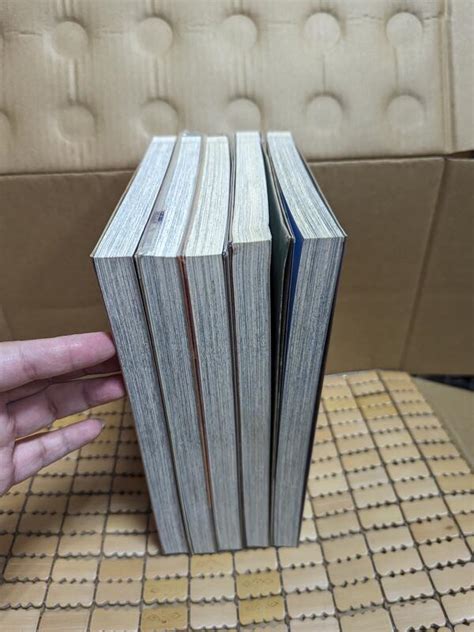 不二書店 深邃美麗的亞細亞 1 5 鄭問 東立出版社 民82年初版 非出租書 無章釘漫b59大本 露天市集 全台最大的網路購物市集