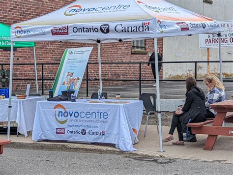Dition Franco Festival Thunder Bay