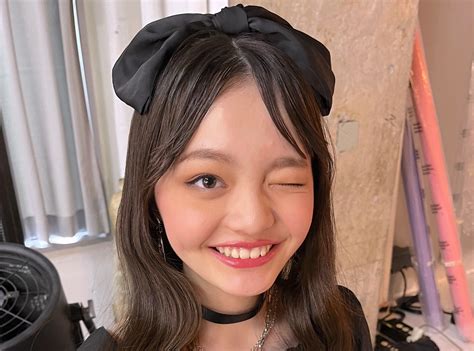 10月号撮影日記7「ノアがいつもよりニコニコ（？）な理由は？」 ニコプチ 小学生ナンバーワンウェブマガジン