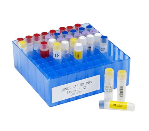 LinkLabel BlueTooth Enabled Labeler MTC Bio