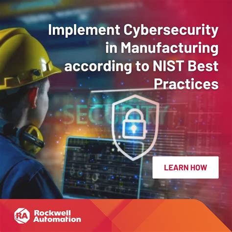 Rockwell Automation On Linkedin Ot Cybersecurity