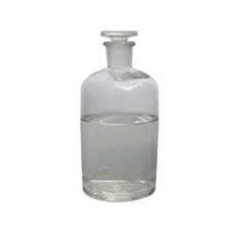 Alpha Picoline Acid At Best Price In Chennai By Paragon Chemicals Id
