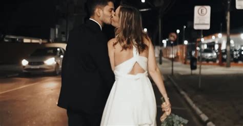 Безкоштовне стокове відео біла сукня близький букет весілля весільна сукня весільна