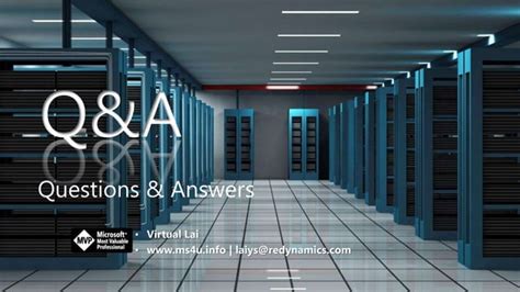 Hyper V In Windows Server 2012 Pptx Operating Systems Computer Software And Applications