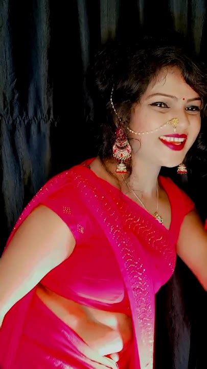 जान मारे झुलनिया ना Youtube