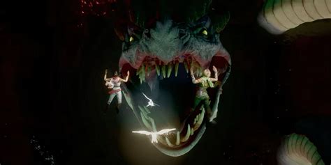Vampire Survivors How To Unlock Super Candybox Ii Turbo