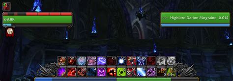 Github Ls Lsui Development Repository Of Ls Ui