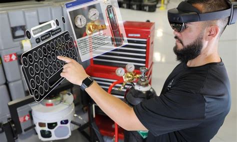 Rick Welday On Linkedin Northrop Grumman Atandt And Sempre Demonstrate