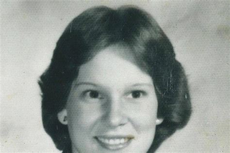 Suspect Fatally Shot By Police During Shootout Linked To 1981 Cold Case