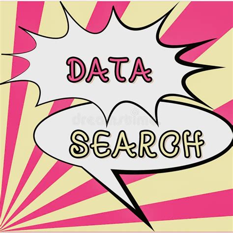 Tailored Approach Stock Illustrations 18 Tailored Approach Stock Illustrations Vectors