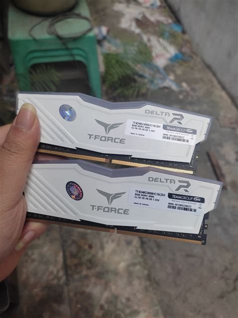 Hn Combo I5 4460 Học Online Chiến Game Nhẹ Nhàng Ddr3 Crusial