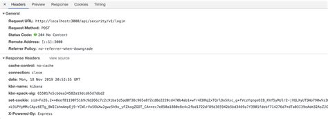 Kibana Iframe With Token Authentication Purpose Elasticsearch Discuss The Elastic Stack