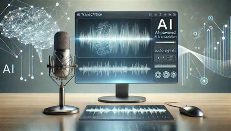 Is Automatic Transcription Good For Qualitative Research Ditto