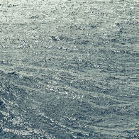Texture Sea Water Waves Photo Background And Picture For Free Download Pngtree
