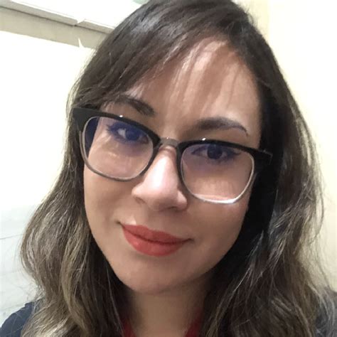 Andreina Lopez Medium